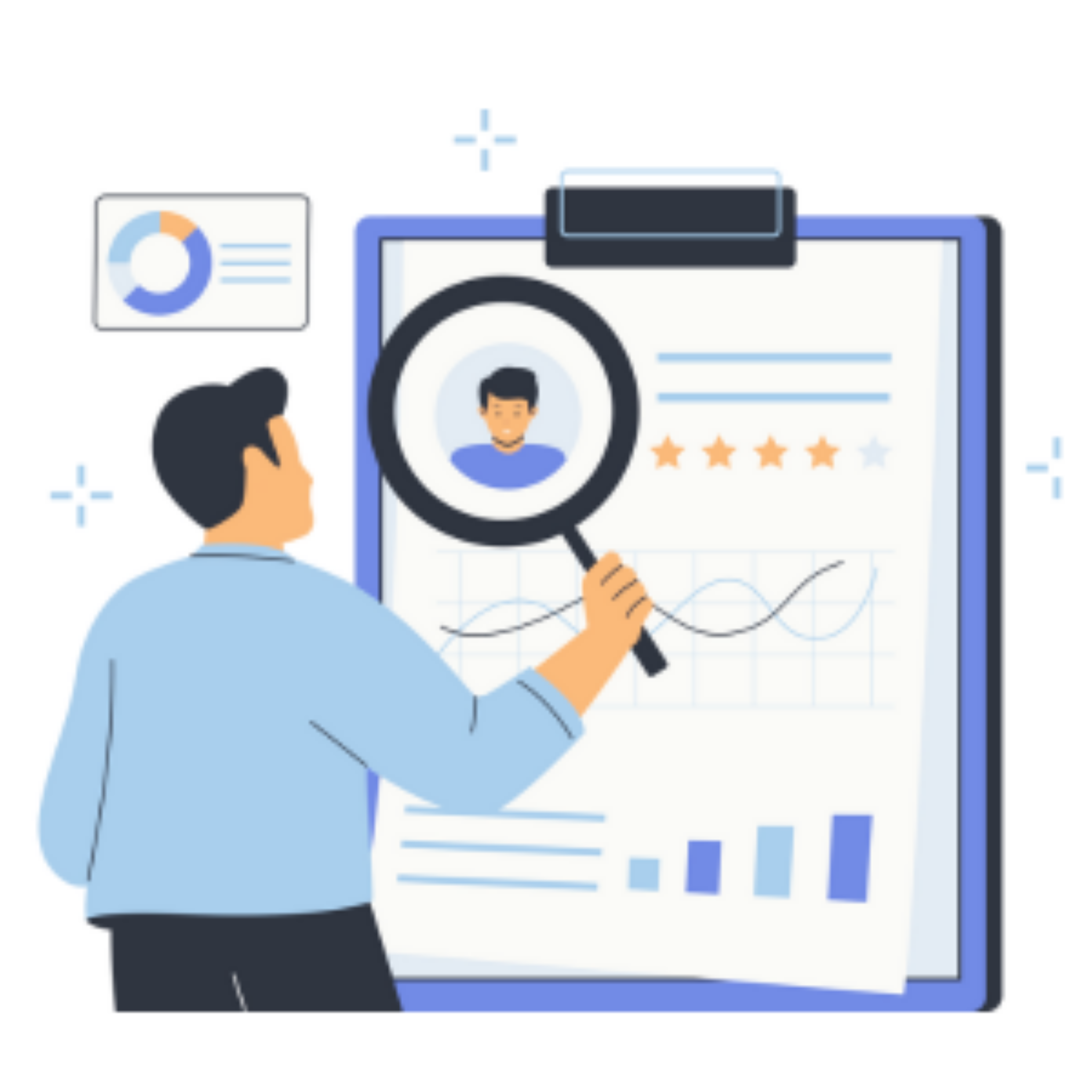 Review Trusted - Reviews Made By Our Team & Customers