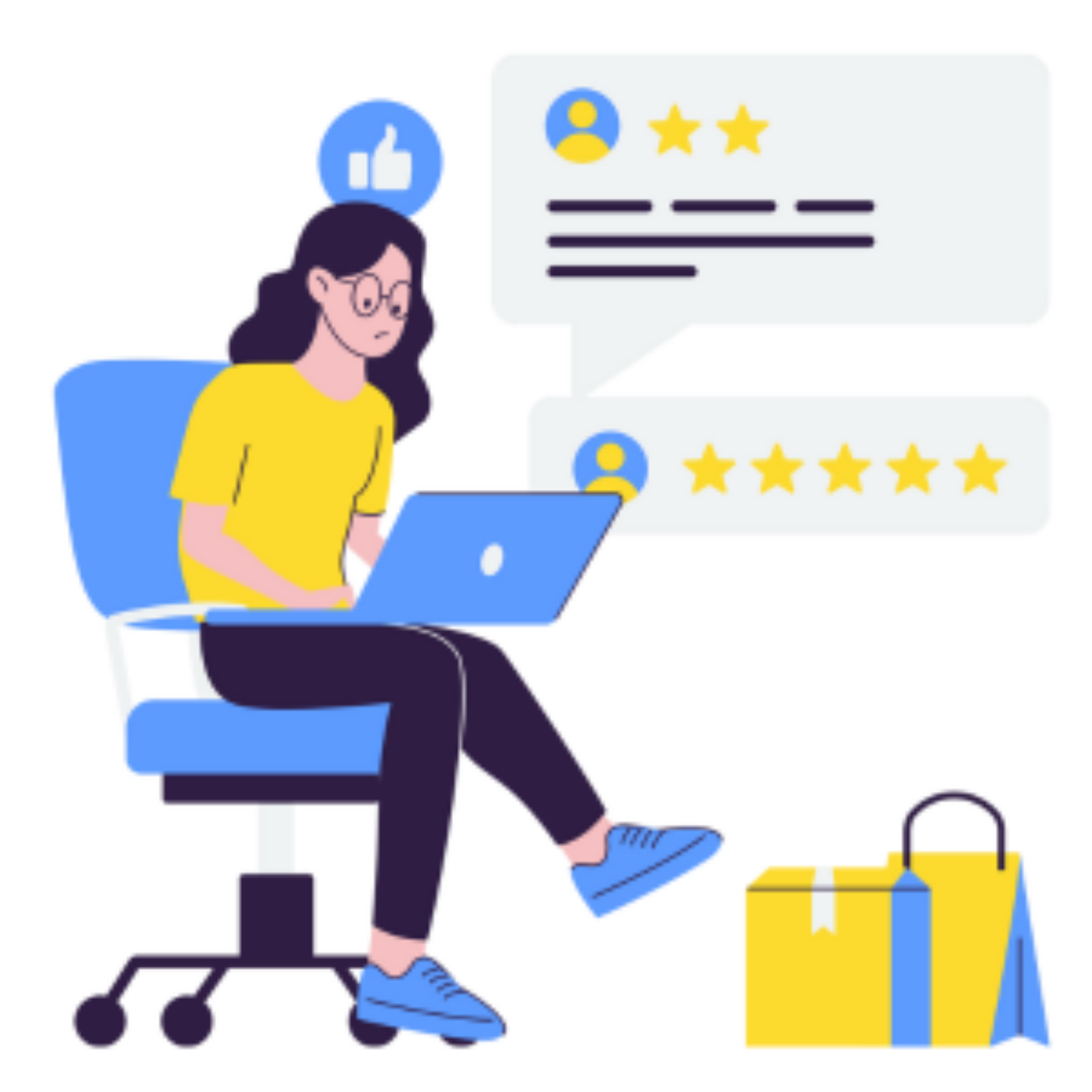 Review Trusted - Reviews Made By Our Team & Customers